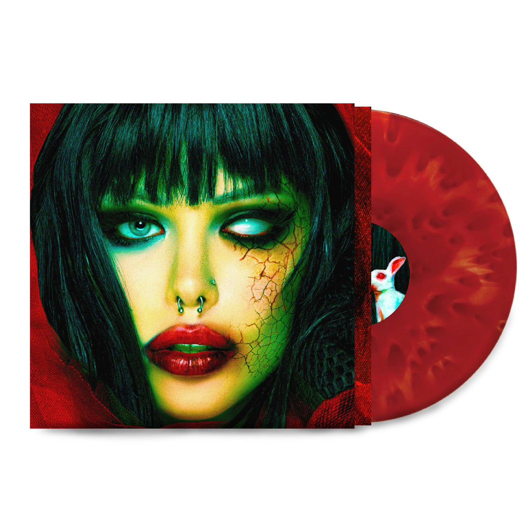 ALICE GLASS : OFFICIAL STORE – AliceGlass
