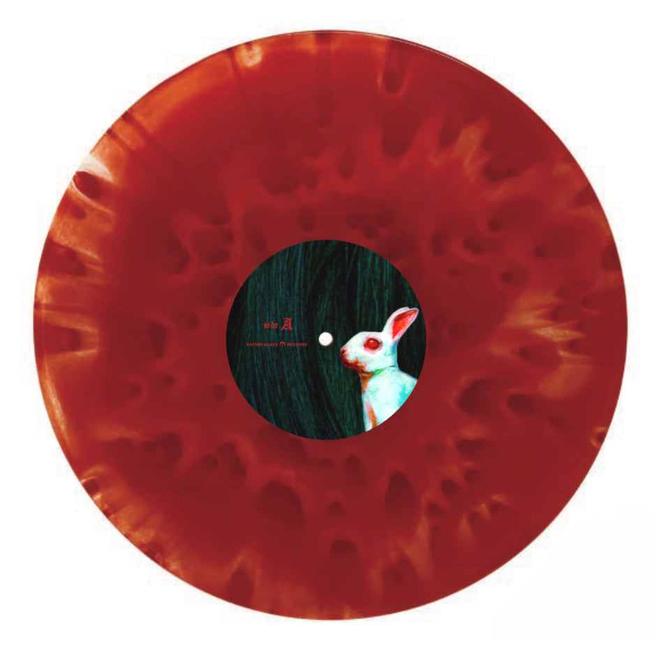 ALICE GLASS : OFFICIAL STORE – AliceGlass