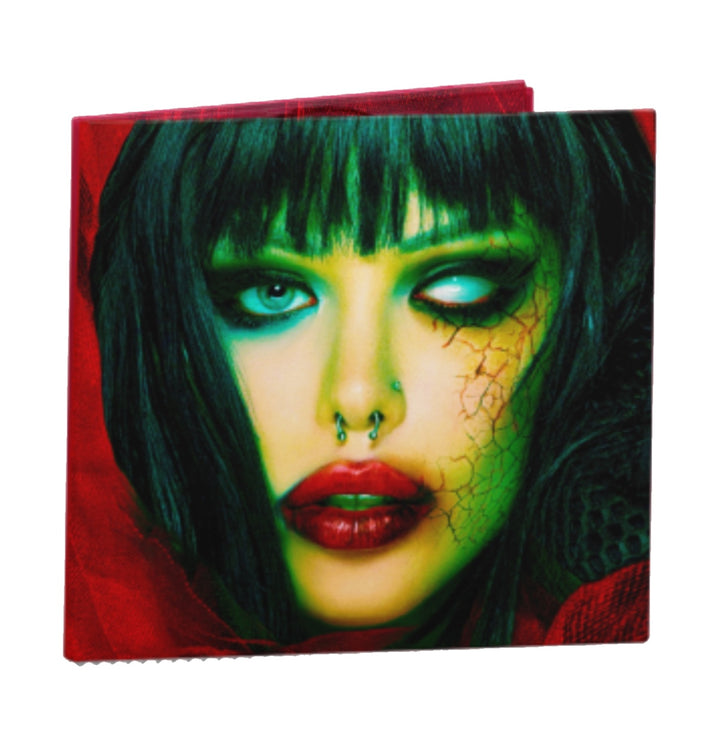 ALICE GLASS : OFFICIAL STORE – AliceGlass