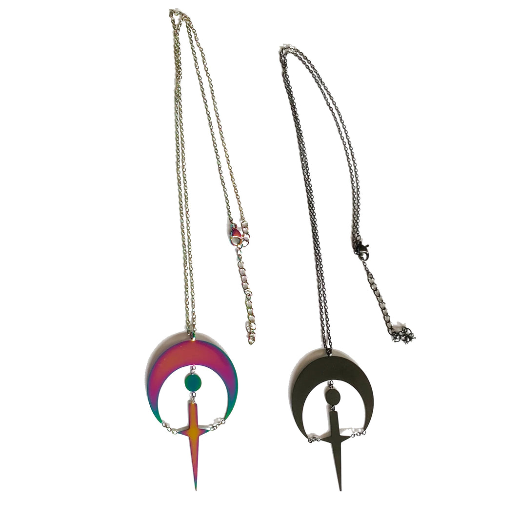 ALICE GLASS : OFFICIAL STORE – AliceGlass