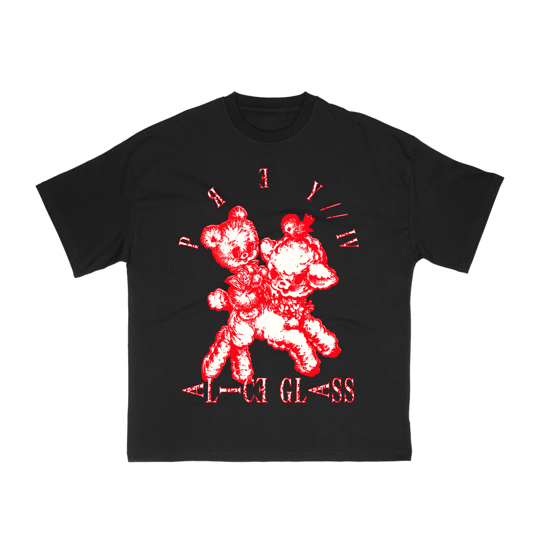 ALICE GLASS : OFFICIAL STORE – AliceGlass